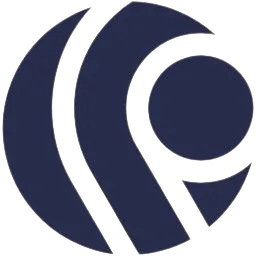 Download Phoenix OS Android 5.1