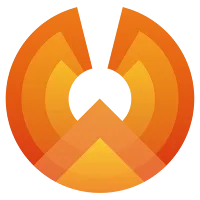 Download Phoenix OS Android 5.1